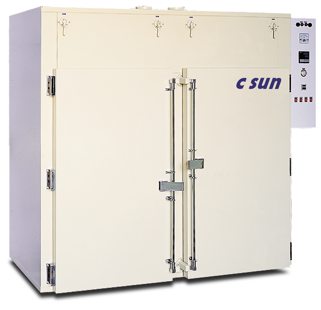 CABINET OVEN FOR PCB - 志圣科技(广州)有限公司 -C SUN -志圣科技